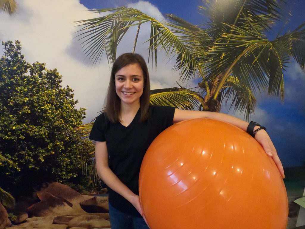 Unser Team – physio-vital